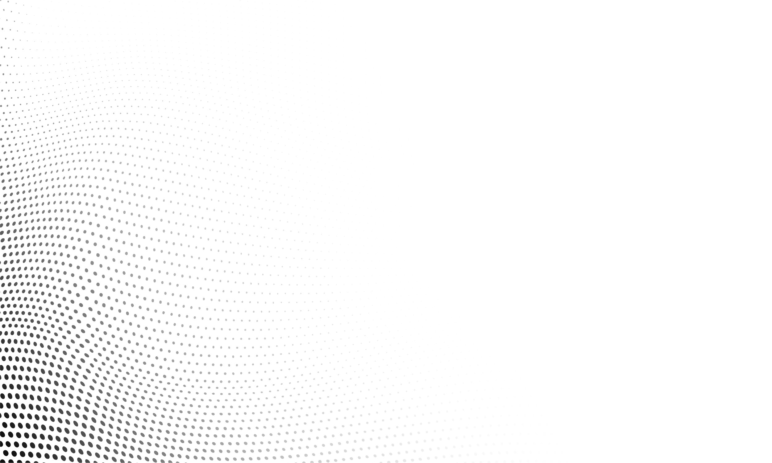 Printing Solutions Landing Page Cartridge World Ri